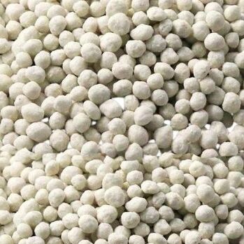 Agrinutrients - AGRIVERE