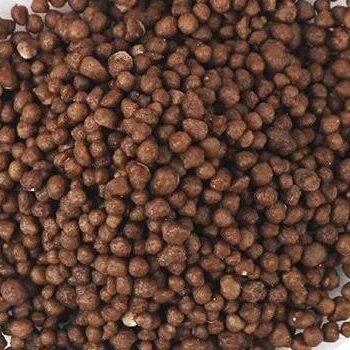 Agrinutrients - AGRIVERE