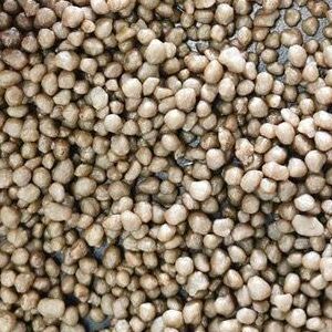 Agrinutrients - AGRIVERE